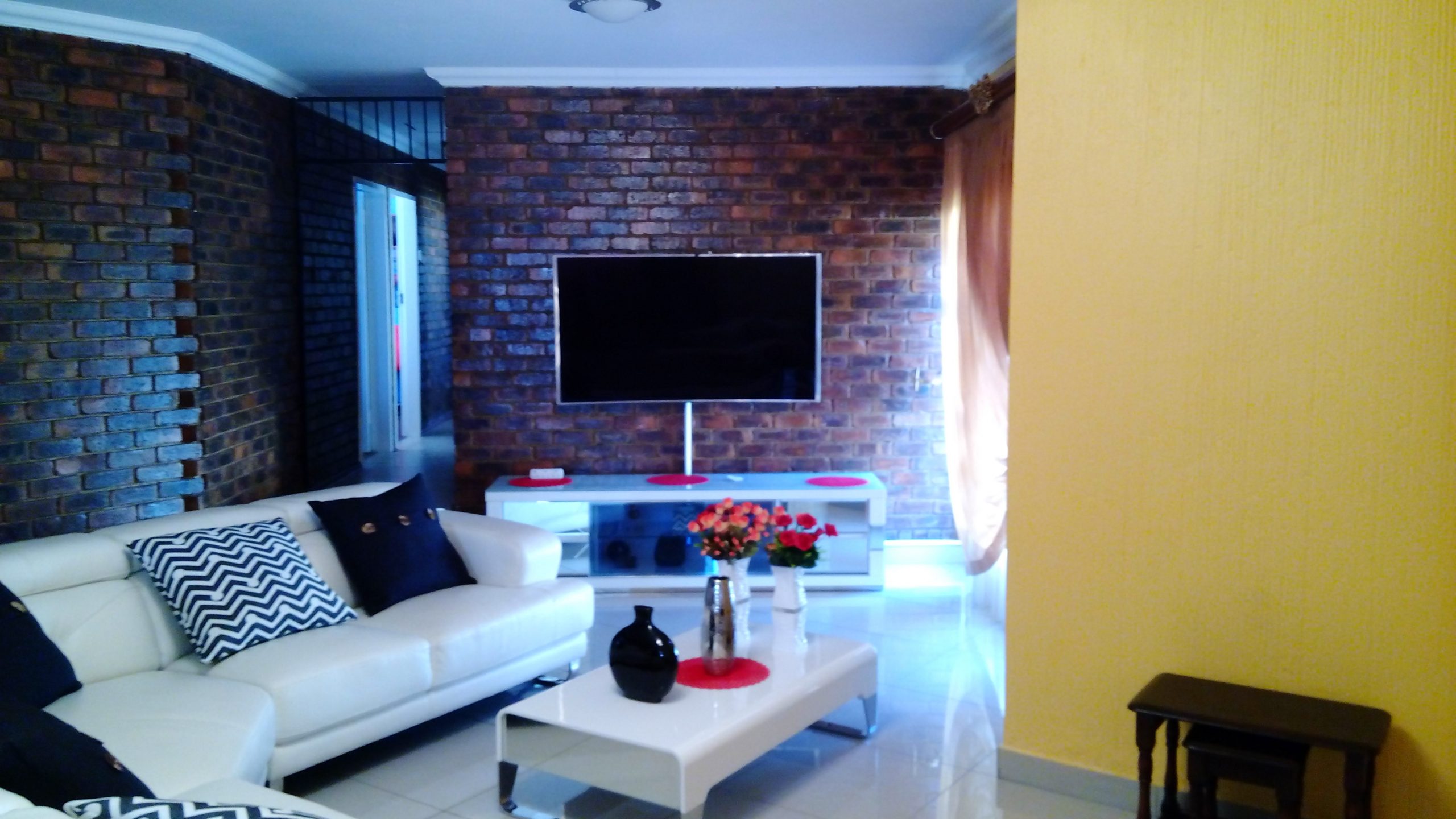 Our Work – Crazy Audio/Video Experts